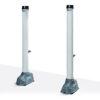 OPENGATES - Visiontec Systems