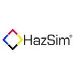 About Us - Visiontec Systems