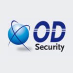 About Us - Visiontec Systems