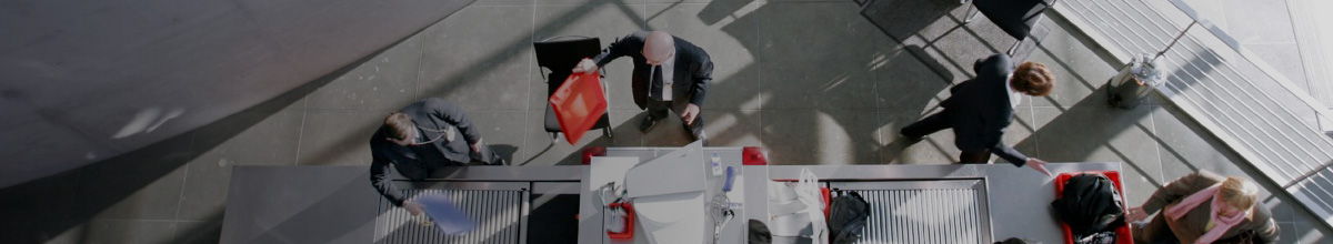 News & Events - Visiontec Systems