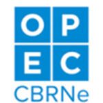 About Us - Visiontec Systems