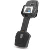 Fido X4 - Visiontec Systems