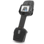 Fido X4 - Visiontec Systems