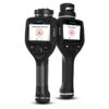 Fido X4 - Visiontec Systems