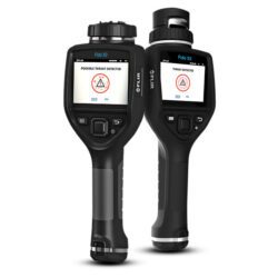 Fido X4 - Visiontec Systems