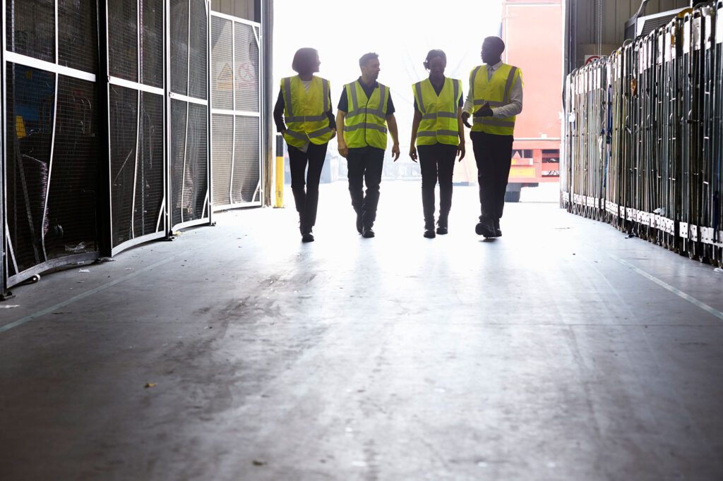 Home - Visiontec Systems