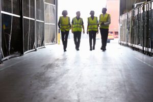 Home - Visiontec Systems