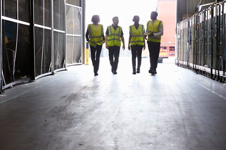 Home - Visiontec Systems