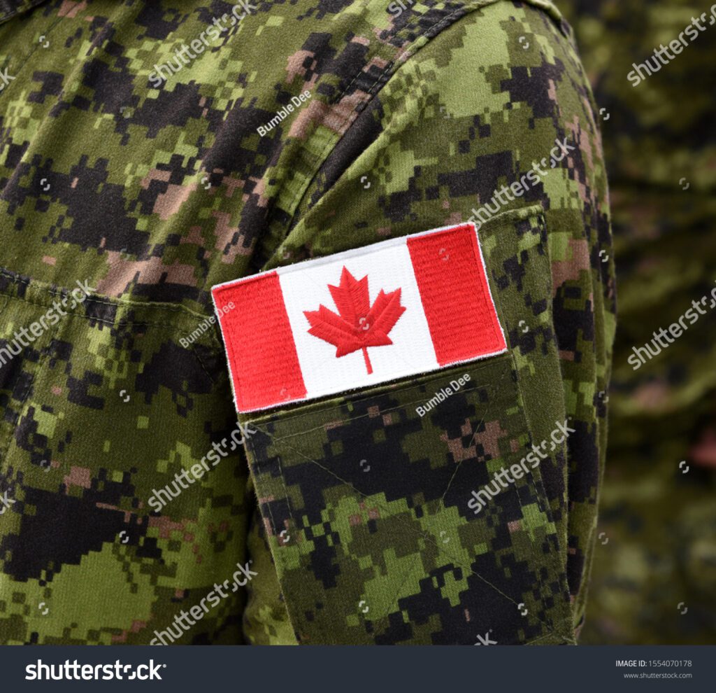 About Us - Visiontec Systems