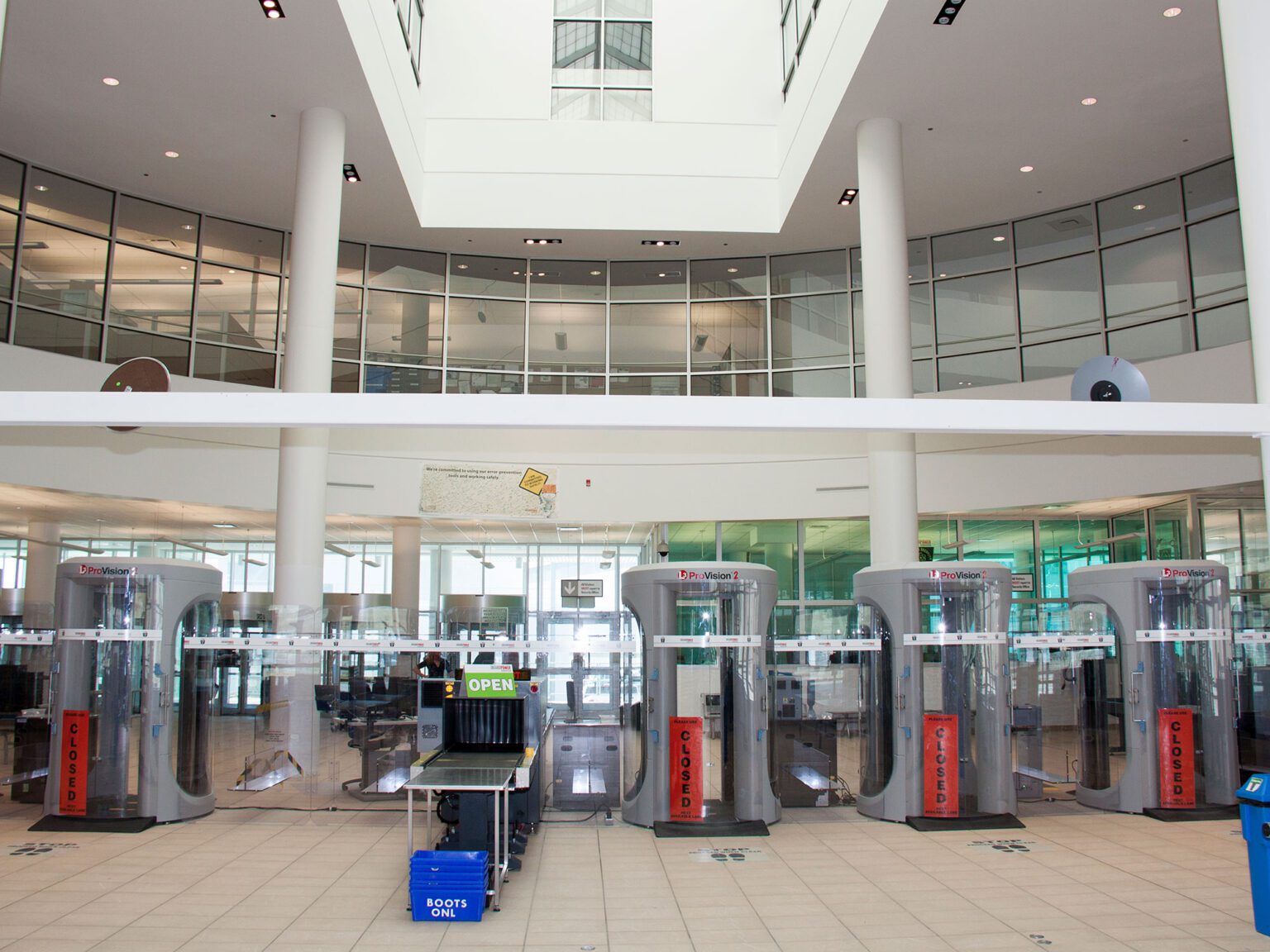 Home - Visiontec Systems