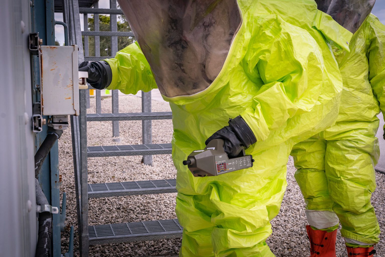 AP4C - Visiontec Systems