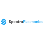 About Us - Visiontec Systems