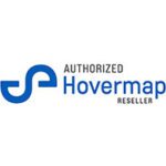 About Us - Visiontec Systems