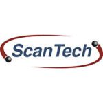 About Us - Visiontec Systems