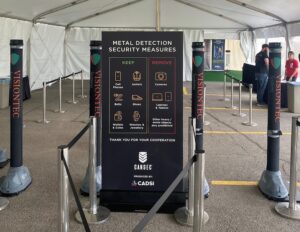 About Us - Visiontec Systems